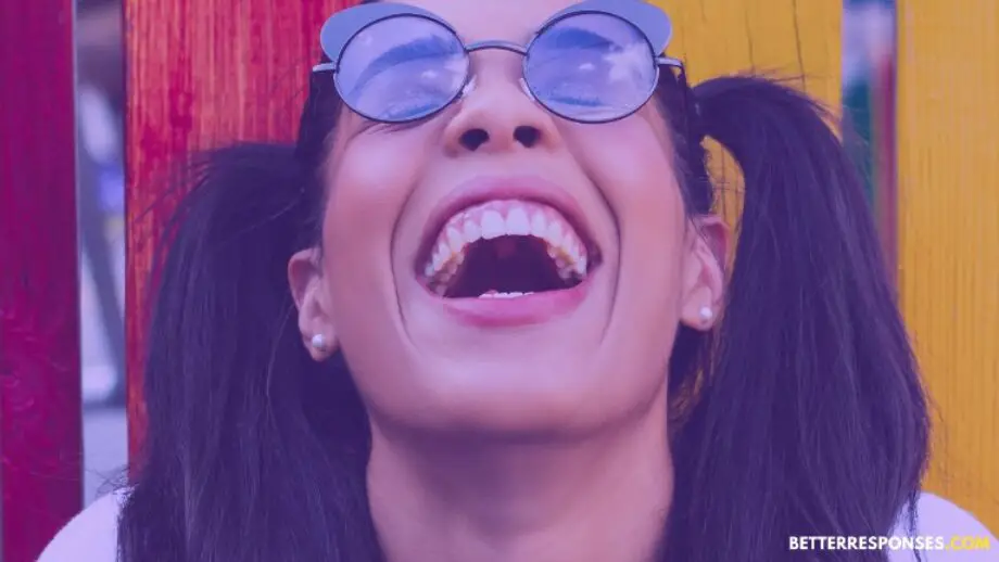 39 Best Roasts For Kids To Prepare Them For Battle • Better Responses