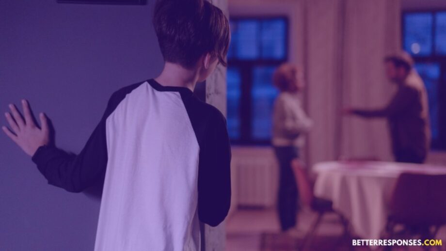 39 Best Roasts For Kids To Prepare Them For Battle • Better Responses