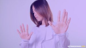 15 Good Ways To Say “Noted” Professionally In Mail • Better Responses