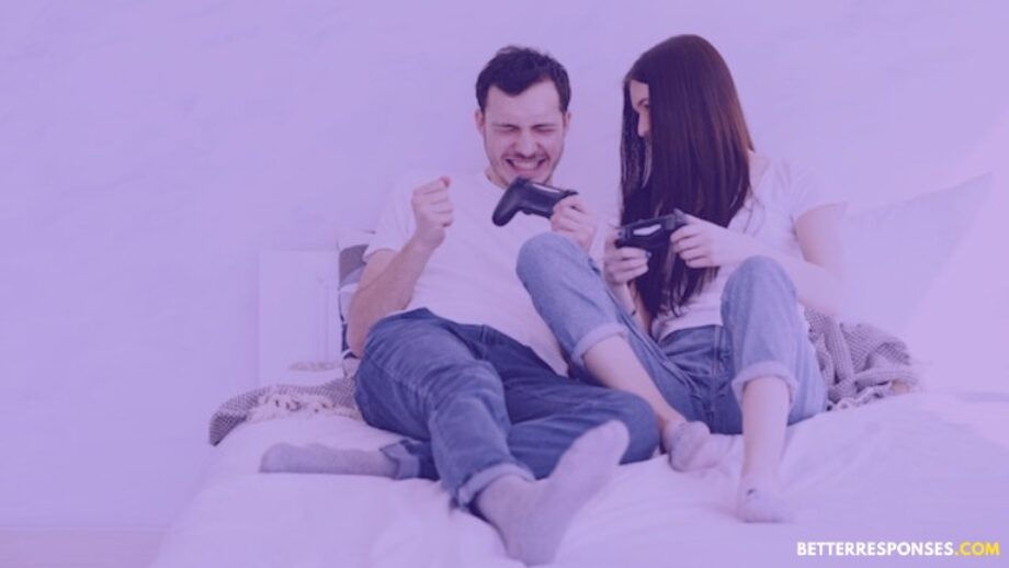 23 (Sarcastic &) Funny Replies For “Thank You” To A Friend • Better ...