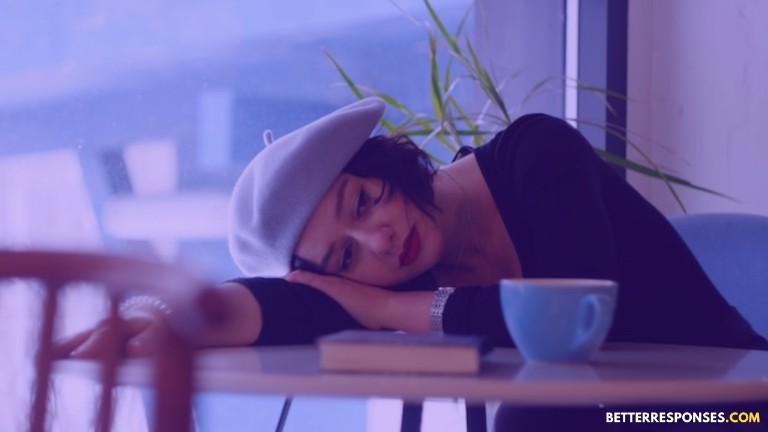 36 (Sarcastic &) Funny Responses To Late Replies In Texting • Better ...