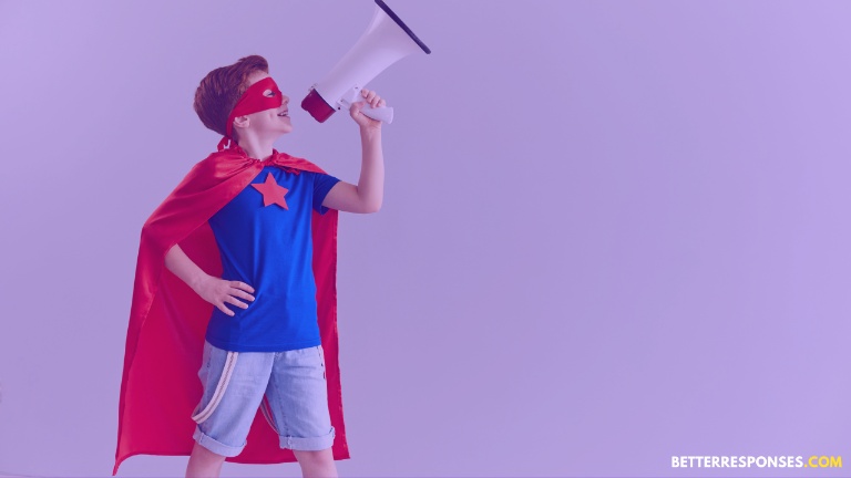 22 Funny Answers To “What Superpower Do You Want To Have?” • Better ...