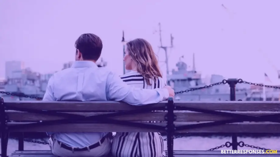 9 Best Comebacks For “Your Dad Left You” Comment • Better Responses