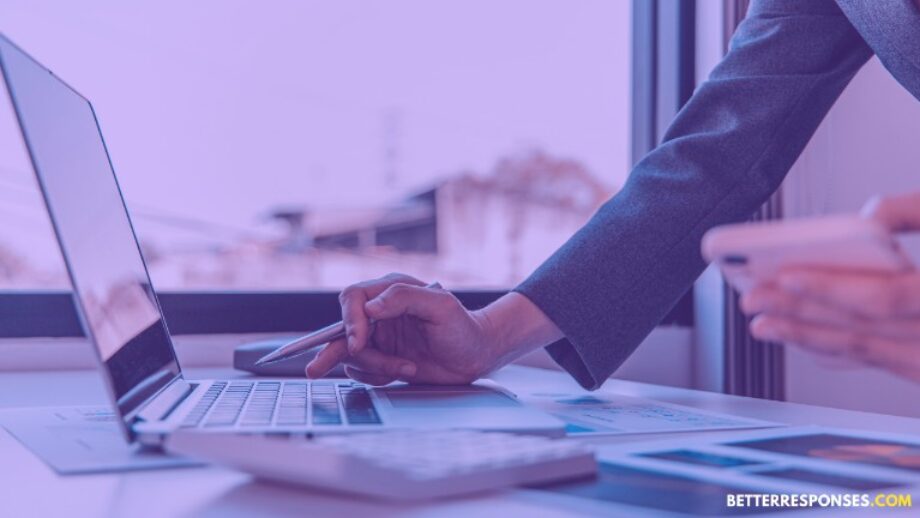 36 Good Comebacks For “Get A Life, Bro” • Better Responses