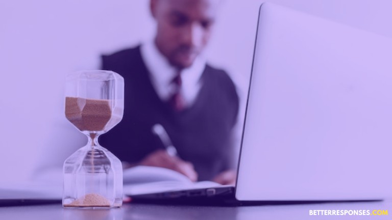 14 Polite Replies To “I Don’t Have Time” Excuse • Better Responses