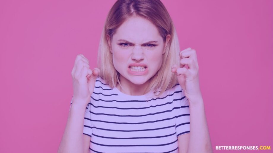 39 Best Roasts For Kids To Prepare Them For Battle • Better Responses