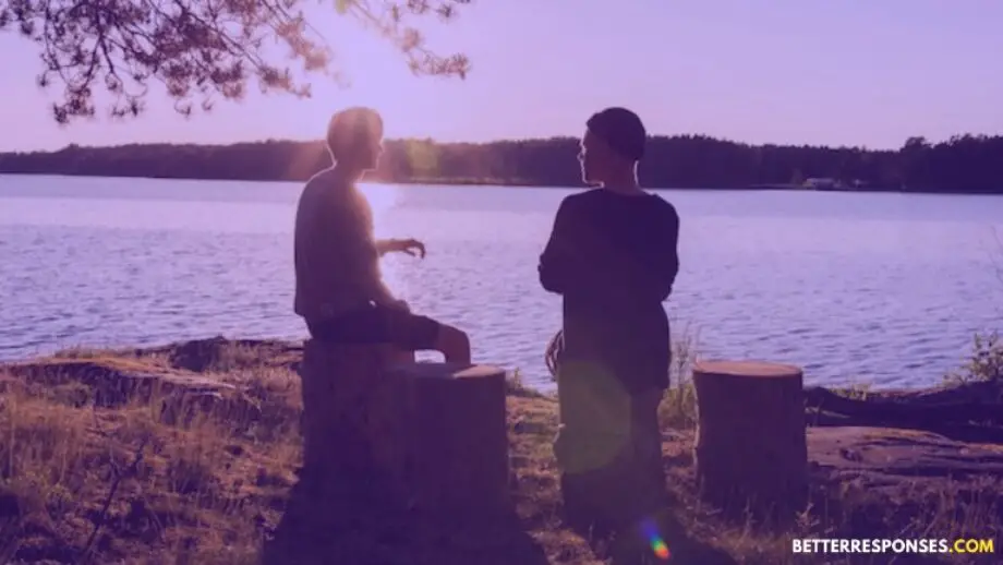 39 Best Roasts For Kids To Prepare Them For Battle • Better Responses