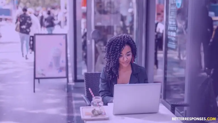 12 Professional Responses To ‘ASAP’ Over Mail • Better Responses