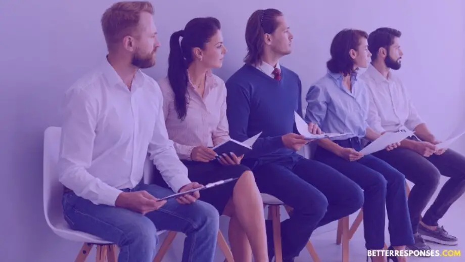 11 Best Answers To “What Do You Like Doing For Fun?” (Interview ...