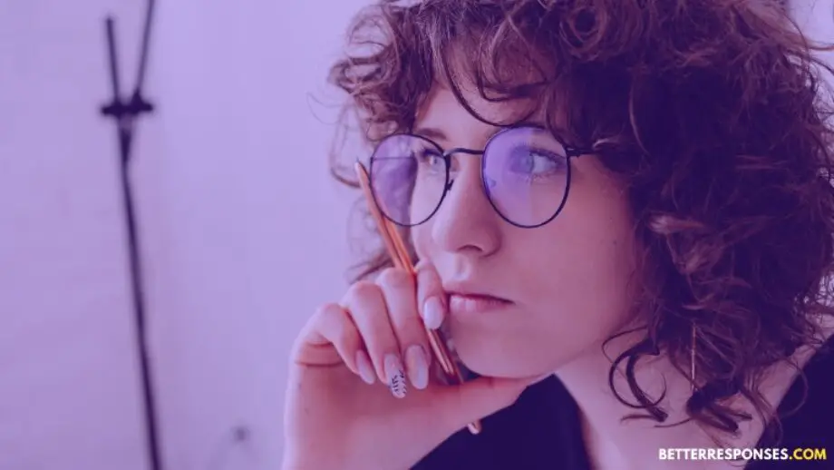 59 Funny Insults For Friends To Taunt Them Playfully • Better Responses