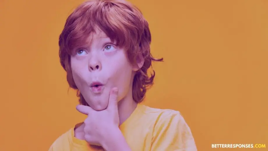 48 Best (Roasts And) Comebacks For Bullies To Hold Them Back • Better ...