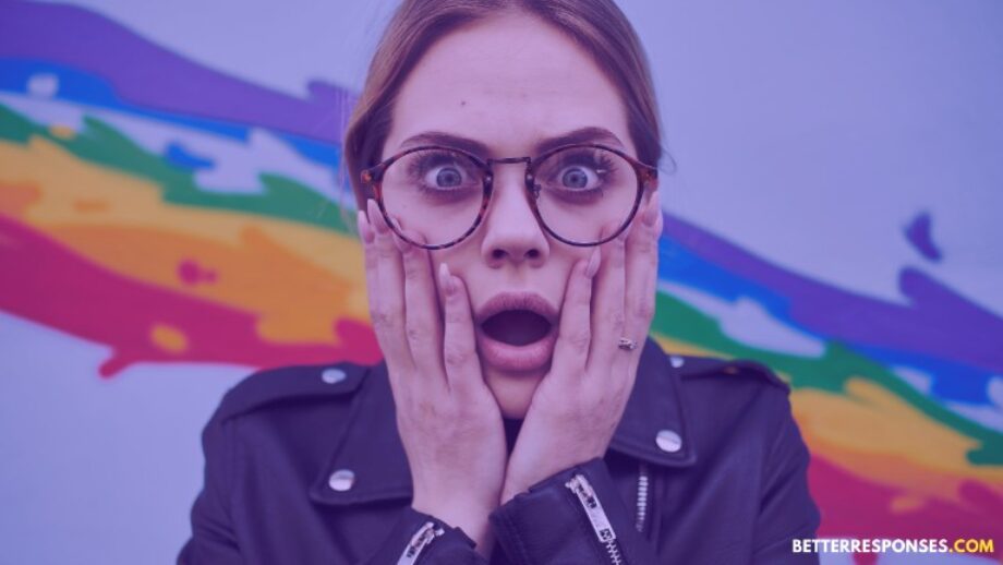 8 Good Answers To “What Can I Do For You?” • Better Responses