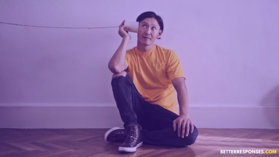 61 (Savage &) Funny Roasts To Tell Your Friends • Better Responses