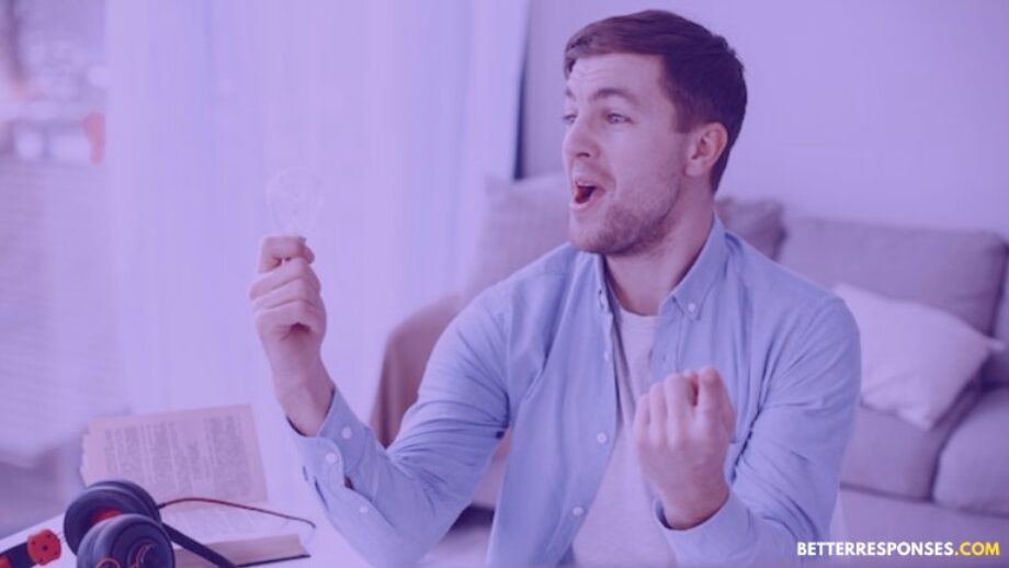 42 Smart Replies To Rude Comments You Get Online Or On Person • Better ...