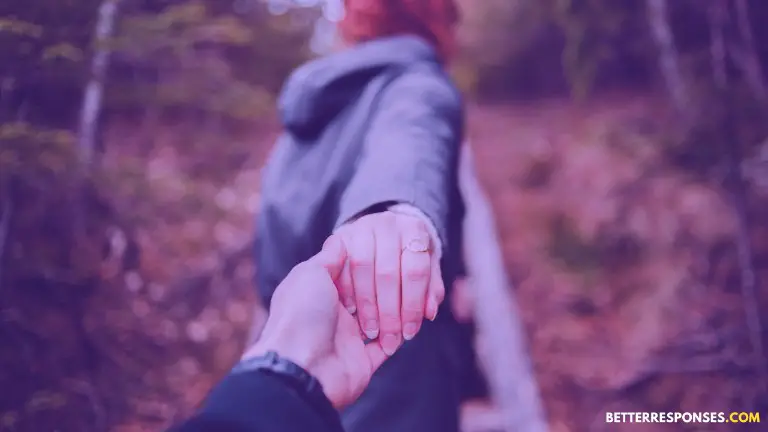 34 (Witty And) Funny Answers To “Do You Have A Girlfriend?” • Better ...