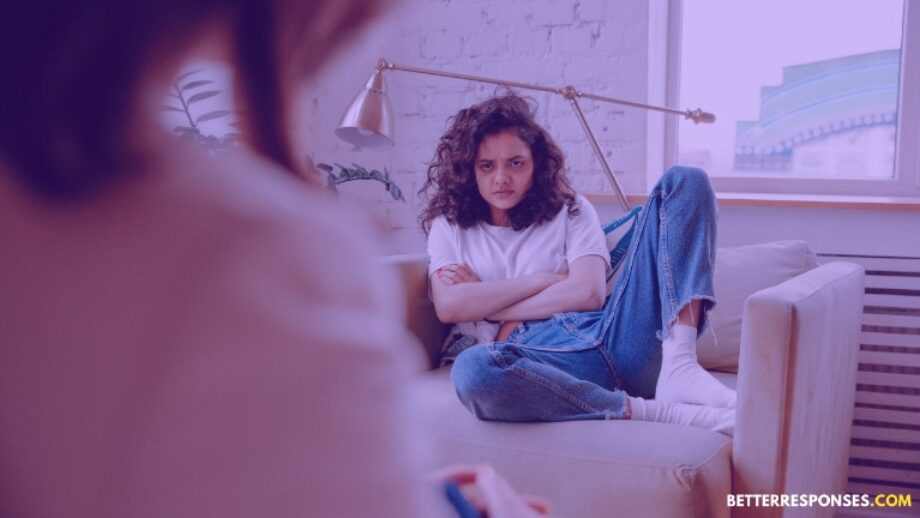 12 Best Replies For “Good For You” (With Its Meaning) • Better Responses