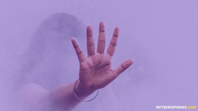 34 Savage Comebacks For Toxic People Who Bother You • Better Responses