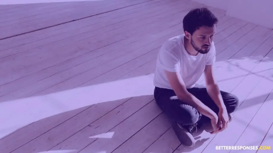 18 Savage Replies To Flirty Texts To Tease Your Lover • Better Responses