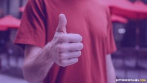 15 Good Ways To Say “Noted” Professionally In Mail • Better Responses