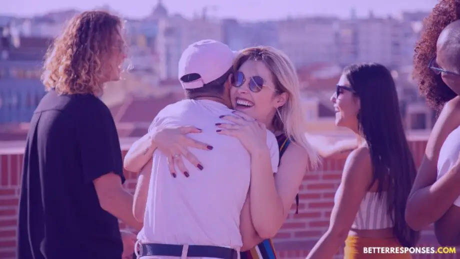 9 Witty Replies To A Funny Text Or Joke • Better Responses