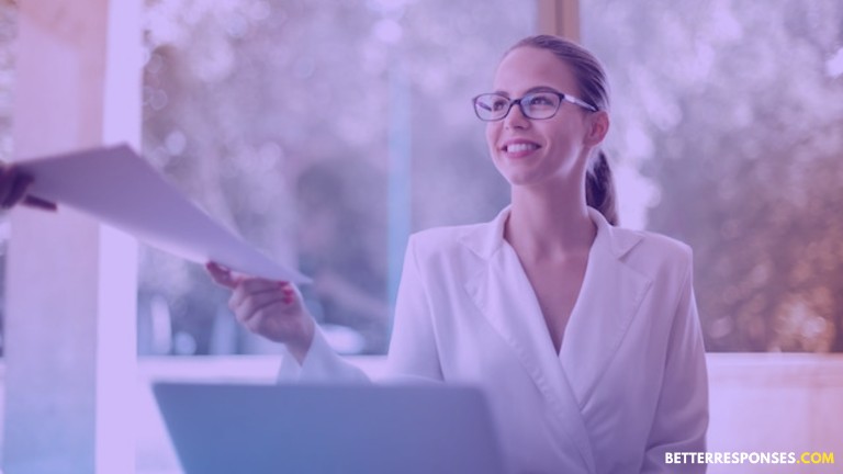 11 Good Replies For Thank You From Your Colleagues Better Responses 11-good-replies-for-thank-you-from-your-colleagues-better-responses