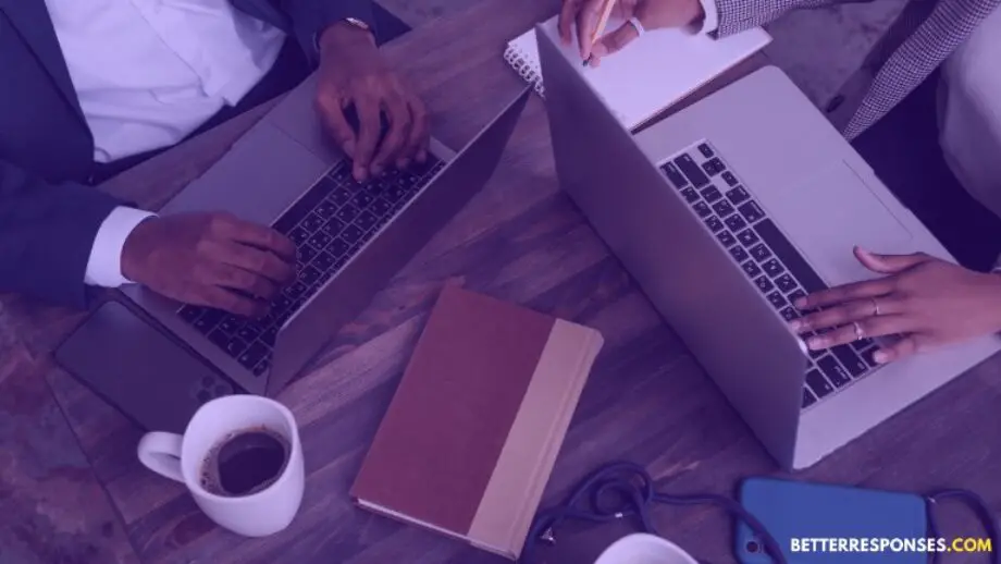 15 Good Ways To Say “Noted” Professionally In Mail • Better Responses