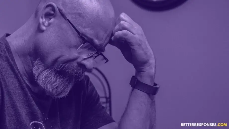 48 Best (Roasts And) Comebacks For Bullies To Hold Them Back • Better ...