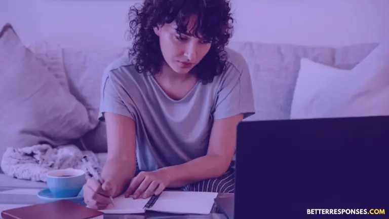 11 Best Answers To “What Do You Like Doing For Fun?” (Interview ...