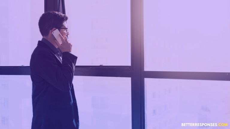 16 Formal Ways To Ask “Is It A Good Time To Talk?” (With Sample Answers ...