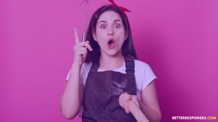 19 Best Answers To “How Was Your Weekend?” • Better Responses