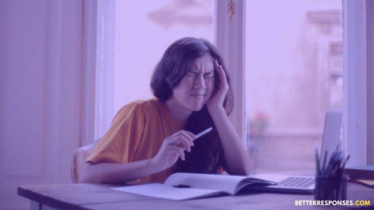 49 Best Excuses For Not Doing Homework • Better Responses