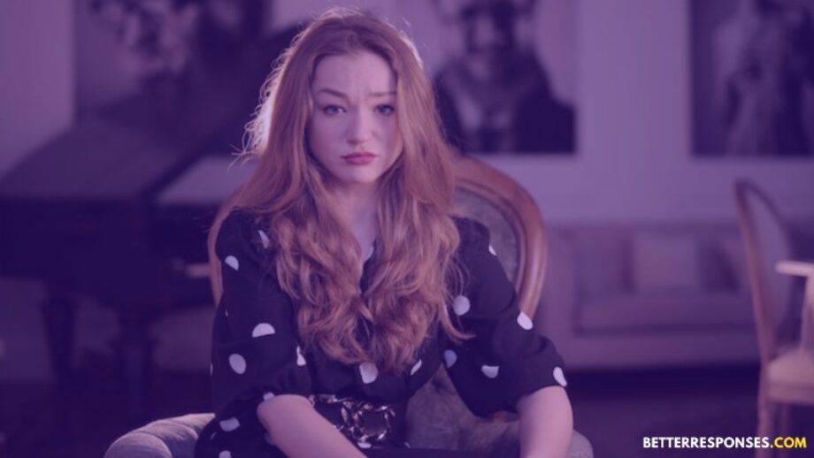 19 Best Answers To “How Was Your Weekend?” • Better Responses