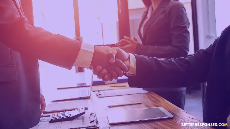 15 Good Ways To Say “Noted” Professionally In Mail • Better Responses