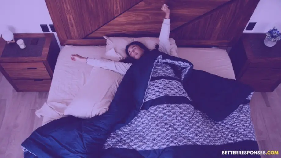 9 Best Comebacks For “Your Dad Left You” Comment • Better Responses