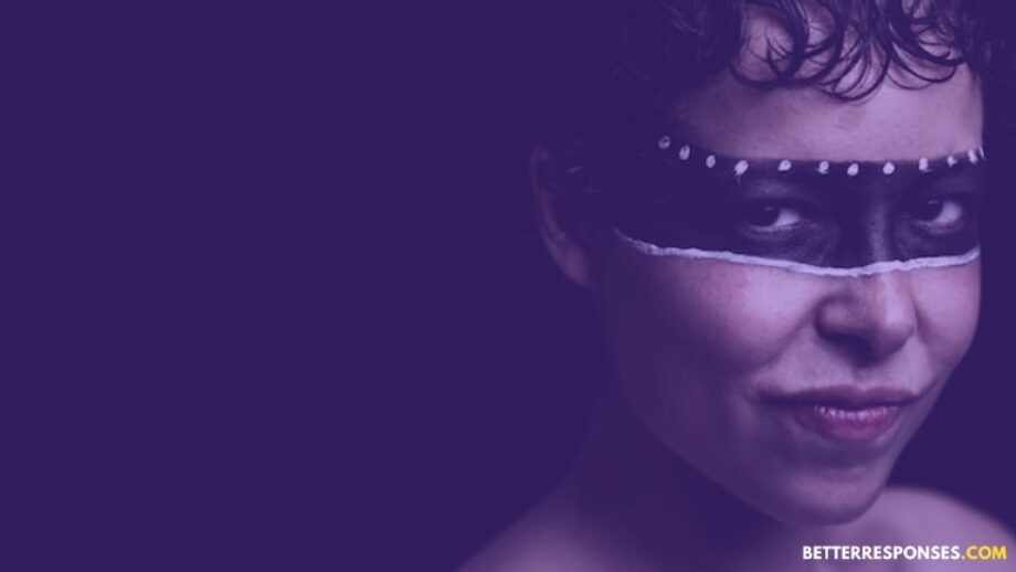 31 Good Comebacks To “I Don’t Believe You” • Better Responses