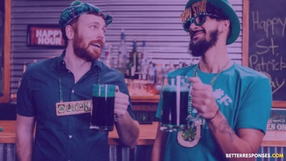 56 Best Comebacks For “Who Asked” Or “Nobody Asked” • Better Responses