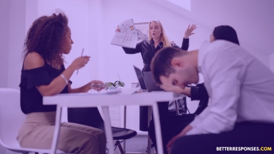 9 Great Responses To “You're Awesome” • Better Responses