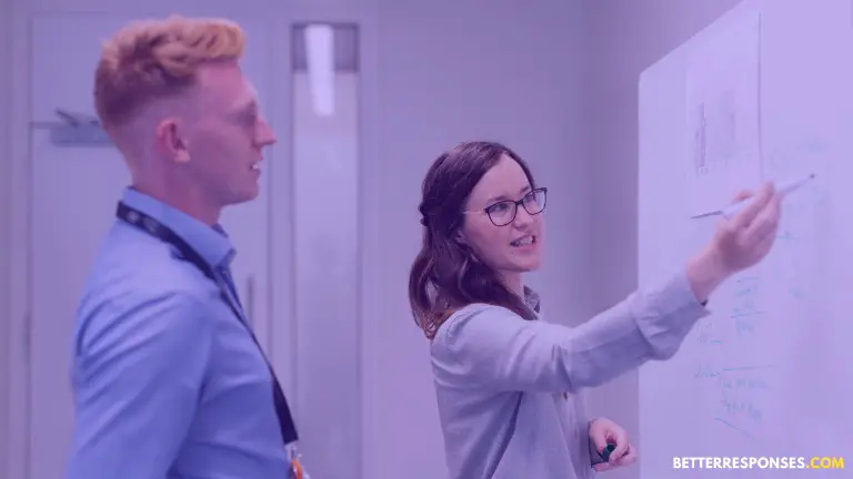 56 Best Comebacks For “Who Asked” Or “Nobody Asked” • Better Responses