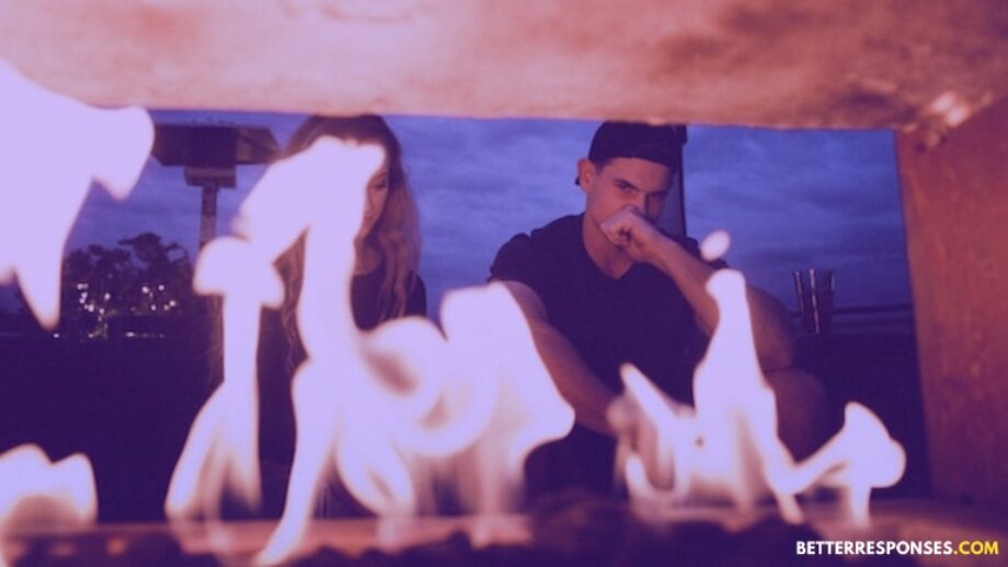 7 (Savage Replies) When Someone Says “You Have An Attitude” • Better Responses