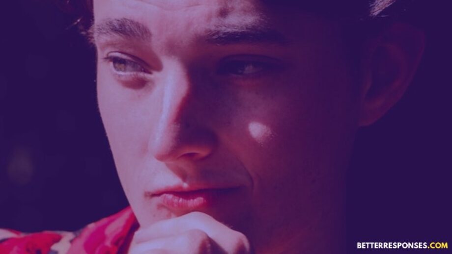 15 Polite Replies To “That's Good To Hear” Email • Better Responses