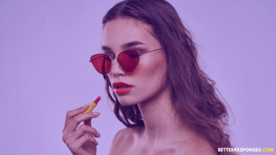 16 Funny (& Flirty) Responses To “I Like You” • Better Responses