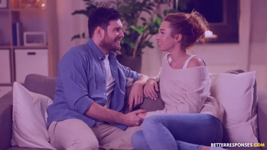 9 Best Comebacks For “Your Dad Left You” Comment • Better Responses