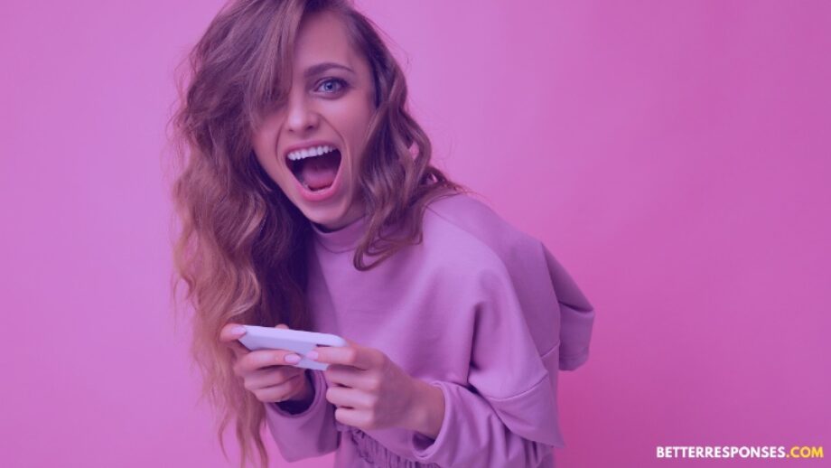 18 Good Excuses For Not Attending Interview • Better Responses