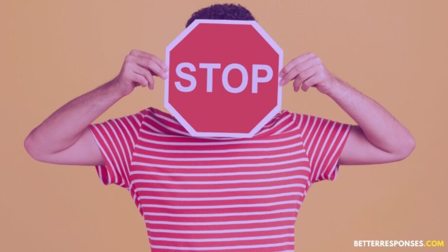 12 (Naughty And,) Flirty Replies When She Calls You ‘Daddy’ Or ‘Papi’ • Better Responses