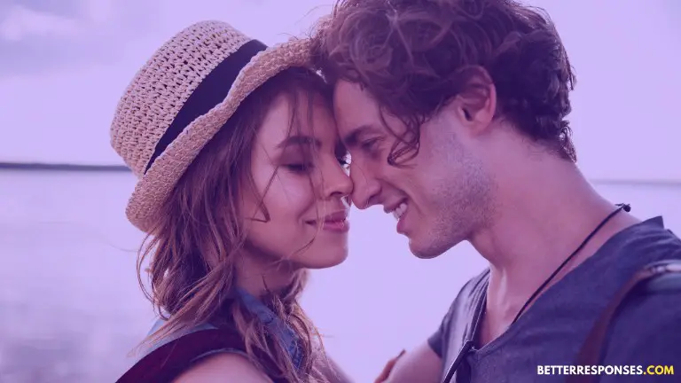 12 Formal Replies To “Hope You Are Doing Well” Emails • Better Responses