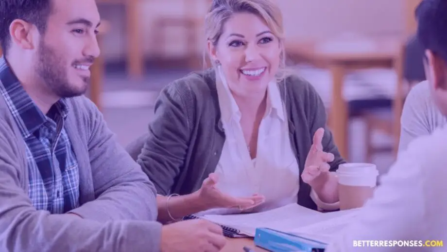 15 Interview Answers To “Do You Have Any Questions For Me?” • Better ...