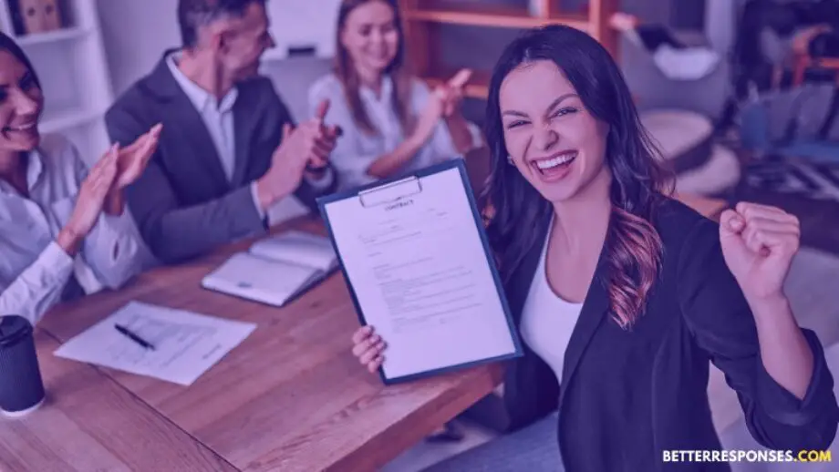 22 Funny Answers To “What Superpower Do You Want To Have?” • Better ...