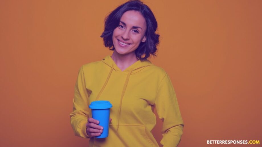 6 Polite Replies To “No Rush, Take Your Time” • Better Responses