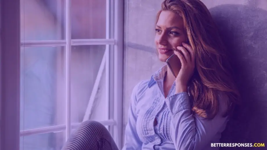 7 (Savage Replies) When Someone Says “You Have An Attitude” • Better Responses