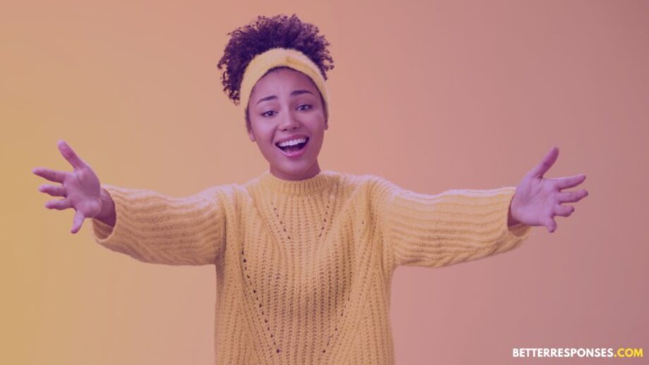 62 (Savage &) Funny Roasts To Tell Your Friends • Better Responses